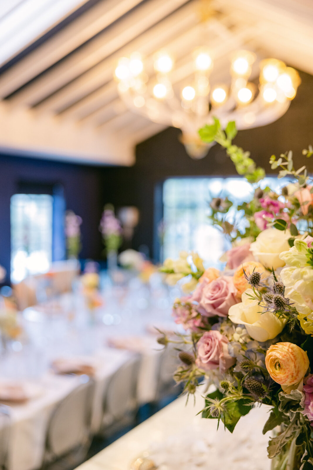 Top Reasons to have a photographer at your Bridal Luncheon ...